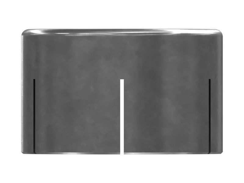 248-2460: Collet Pin Retainer | Cat® Parts Store