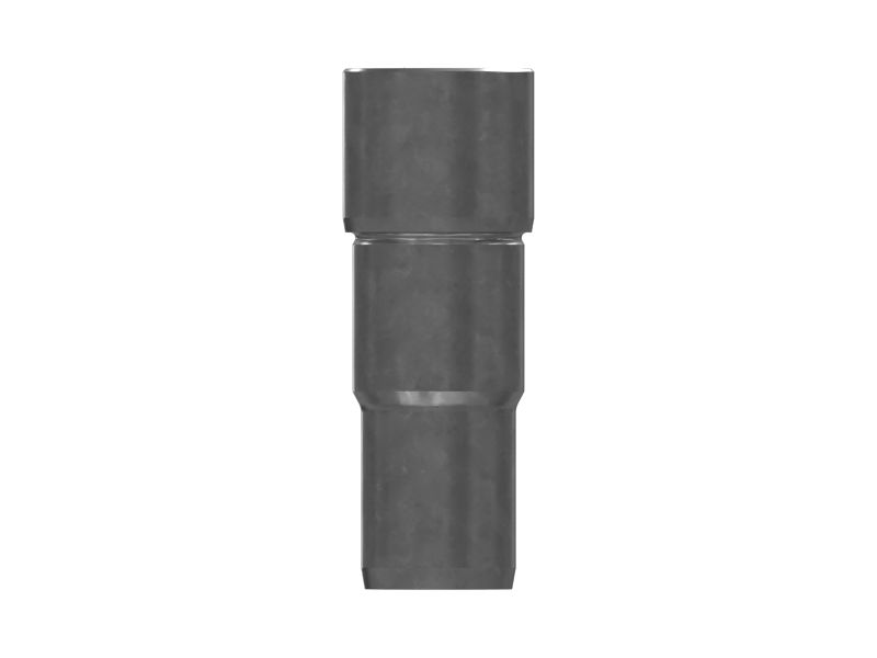 488-2148: 133.45mm Outside Diameter Hitch Pin | CATCorp