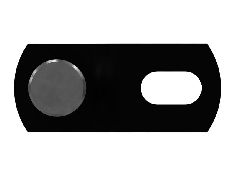 8V-7659: Linkage Pin | CATCorp