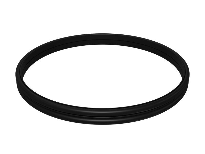 500-2466: Lifting Lug | Cat® Parts Store