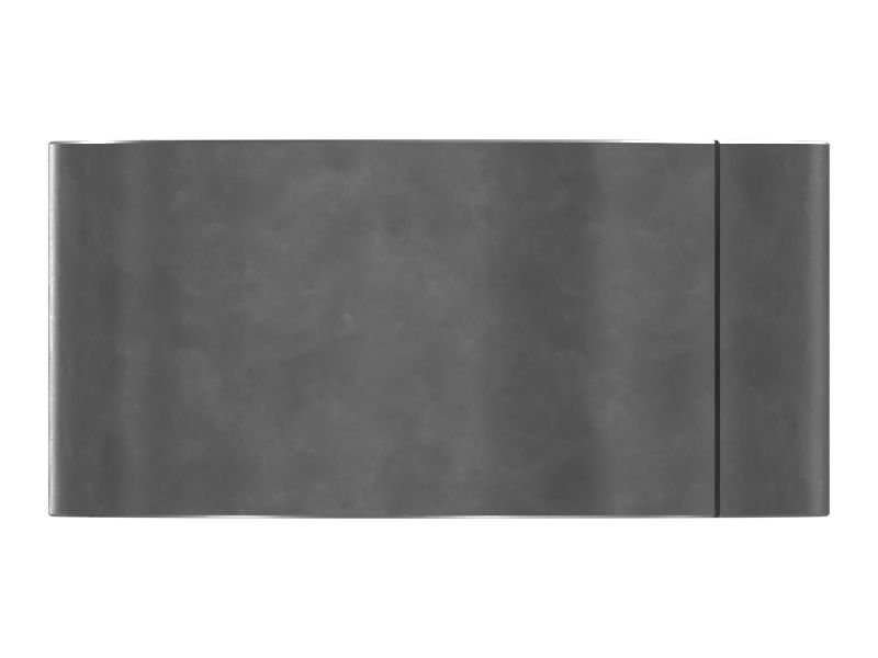 6Y-0210: 套筒轴承（衬套） | Cat® Parts Store