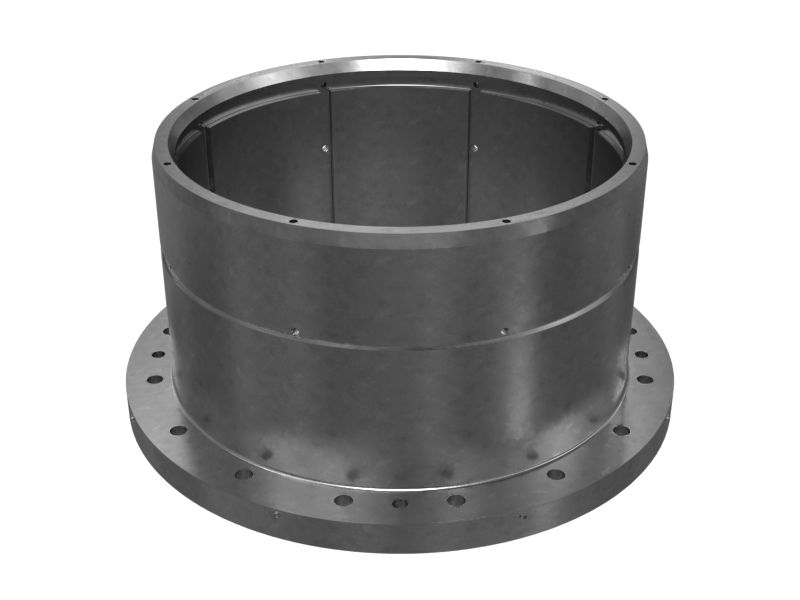 567-0701: Sleeve Bearing (Bushing) | Cat® Parts Store