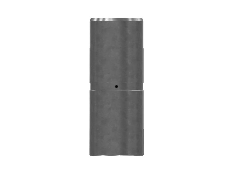 467-0716: Linkage Pin | Cat® Parts Store