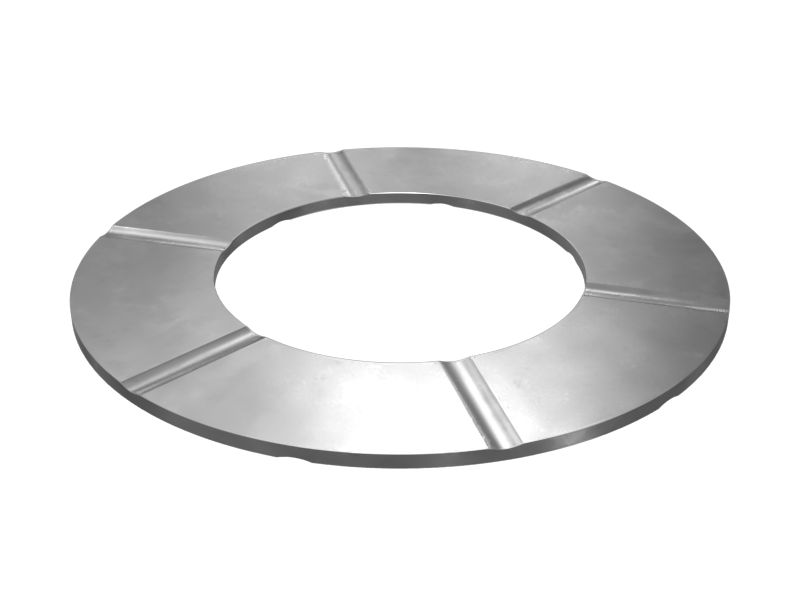 443-3635: KIT-TRANSMISSION BEARING | Cat® Parts Store