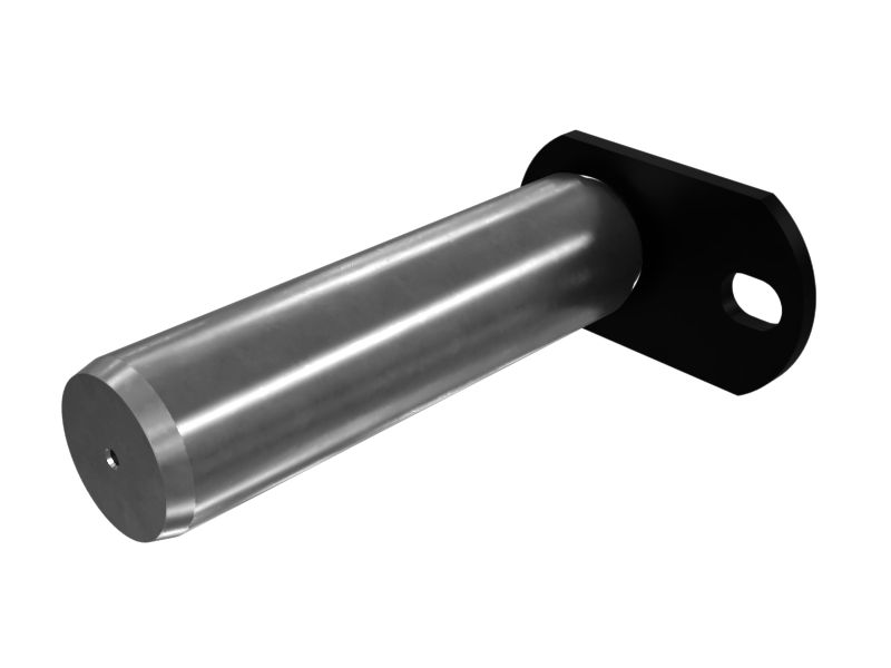 4V-6421: CONJUNTO DE PASADOR | Cat® Parts Store