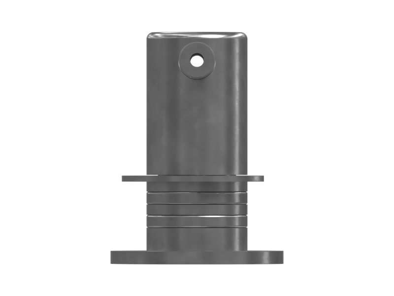 7C-4422: Filter Nut Cover Kit | Cat® Parts Store
