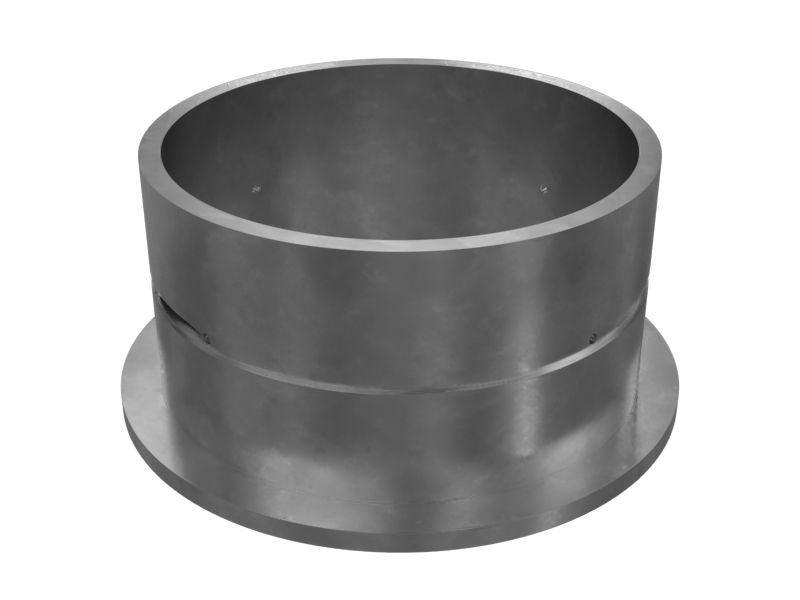 504-9429: Sleeve Bearing (Bushing) | Cat® Parts Store