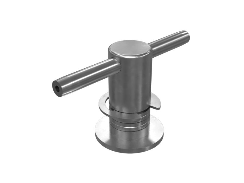 7C-4422: Filter Nut Cover Kit | Cat® Parts Store