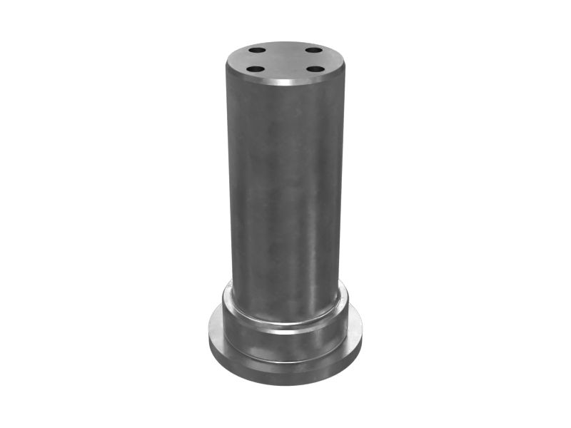 5K-3499: Axe de timonerie | Cat® Parts Store