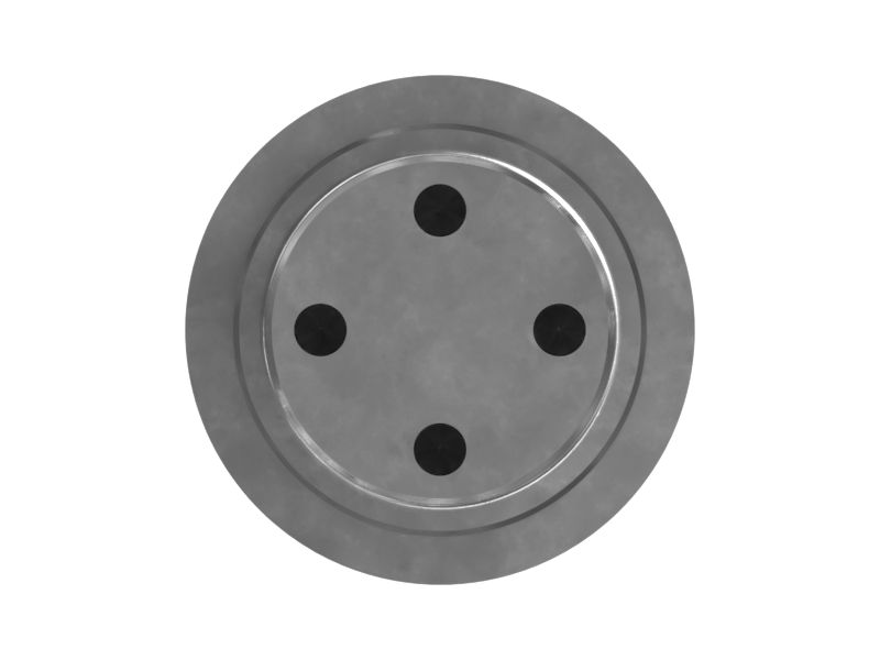 5K-3499: Axe de timonerie | Cat® Parts Store