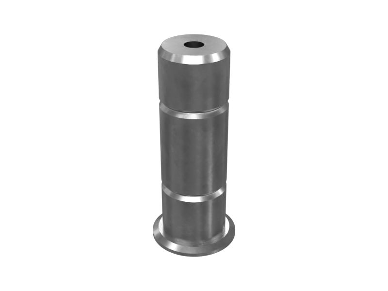 468-4795: Linkage Pin | Cat® Parts Store