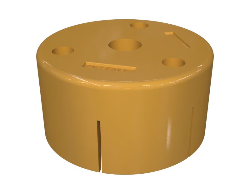 451-9084: CYL GP-0235 | Cat® Parts Store