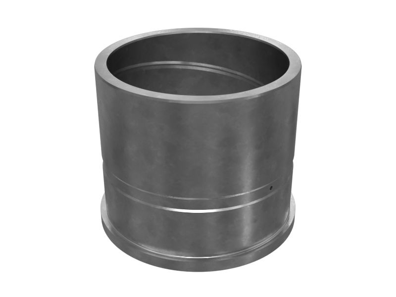 475-3559: Sleeve Bearing (Bushing) | CATCorp