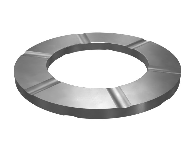 585-4475: BEARING KIT-PTRLM | Cat® Parts Store