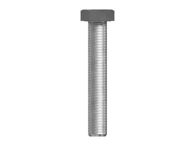 506-4169: Hex Head Bolt | Cat® Parts Store