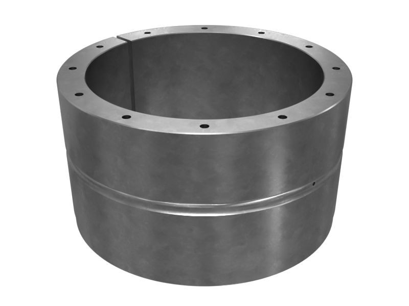 503-0603: Sleeve | Cat® Parts Store