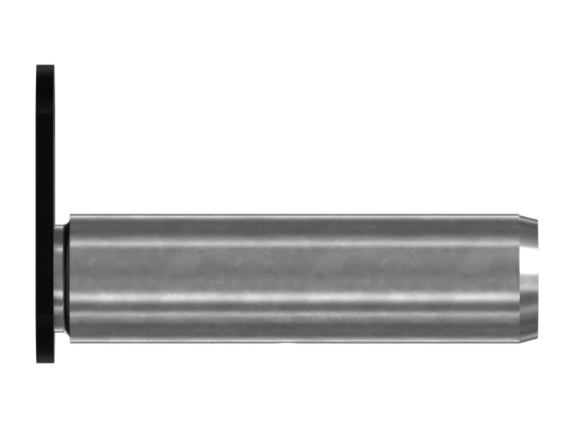 4V-6421: CONJUNTO DE PASADOR | Cat® Parts Store