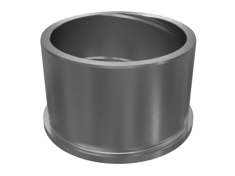 418-7451: Sleeve Bearing (Bushing) | Cat® Parts Store