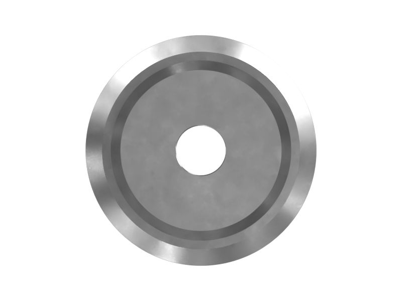 468-4795: Linkage Pin | Cat® Parts Store