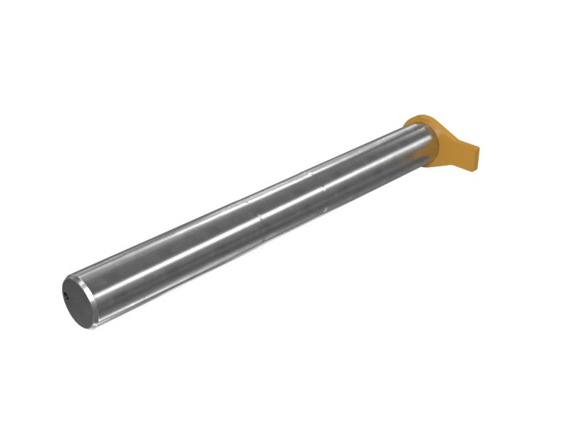 343-9295: Linkage Pin | Cat® Parts Store