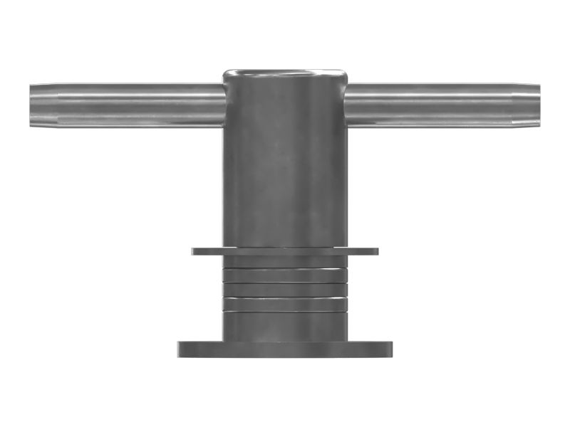 7C-4422: Filter Nut Cover Kit | Cat® Parts Store