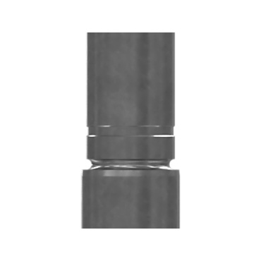 174-5640: 63.5mm Outside Diameter Linkage Pin | Cat® Parts Store 174-5640: 63.5mm Outside Diameter Linkage Pin | Cat® Parts Store