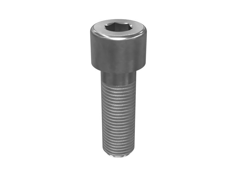 628-5358: PLATE-KEEPER | Cat® Parts Store