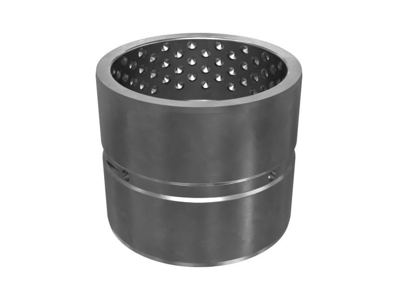 489-3008: Sleeve Bearing | Cat® Parts Store