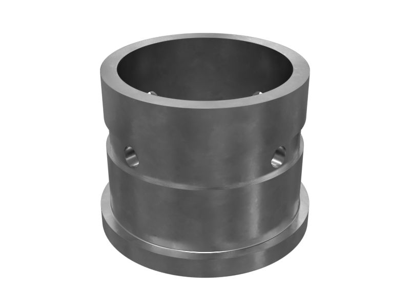 487-7562: Sleeve Bearing (Bushing) | Cat® Parts Store