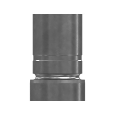 174-5640: 63.5mm Outside Diameter Linkage Pin | Cat® Parts Store 174-5640: 63.5mm Outside Diameter Linkage Pin | Cat® Parts Store