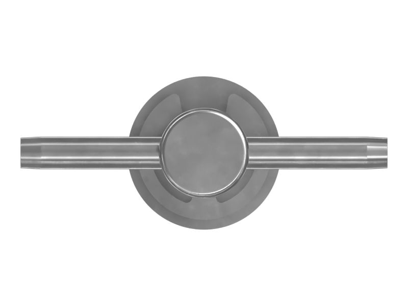 7C-4422: Filter Nut Cover Kit | Cat® Parts Store