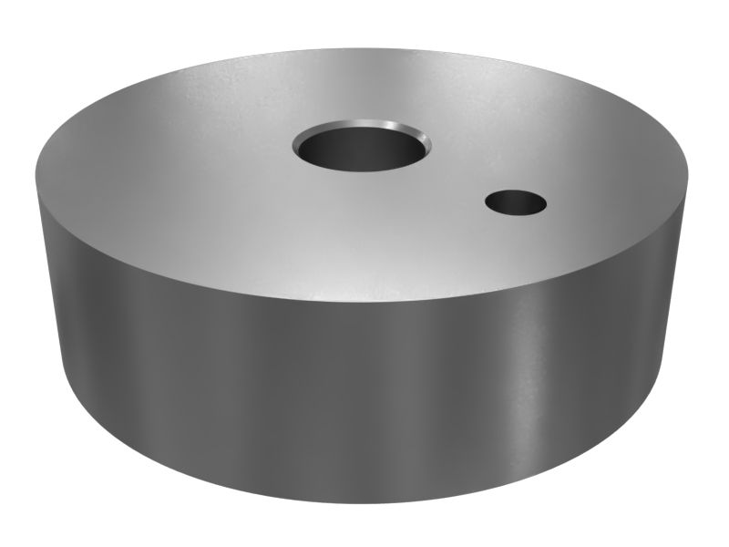 425-3355: 32mm Thick Washer | Cat® Parts Store