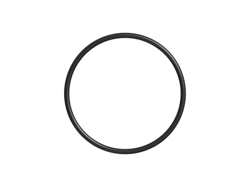 155-4039: 5 x 105mm 85A FKM O-Ring | Cat® Parts Store