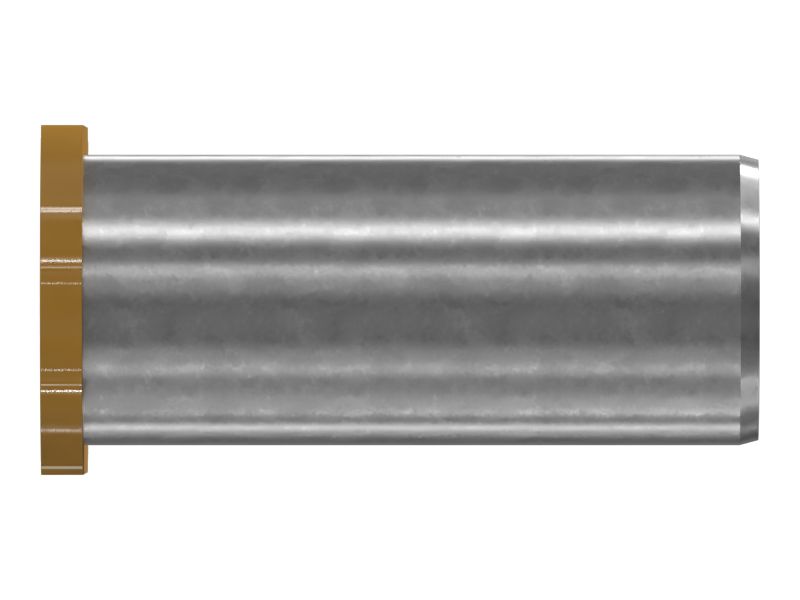 253-0446: Linkage Pin | CATCorp