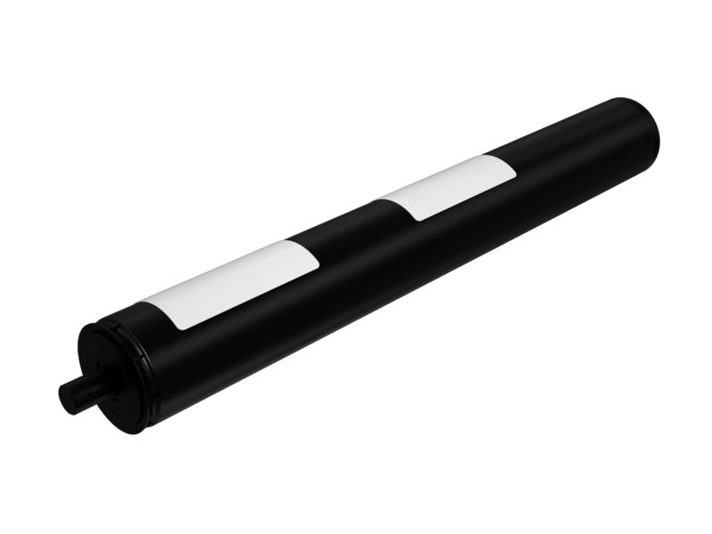 470-3802: Accumulator Group-Service | Cat® Parts Store