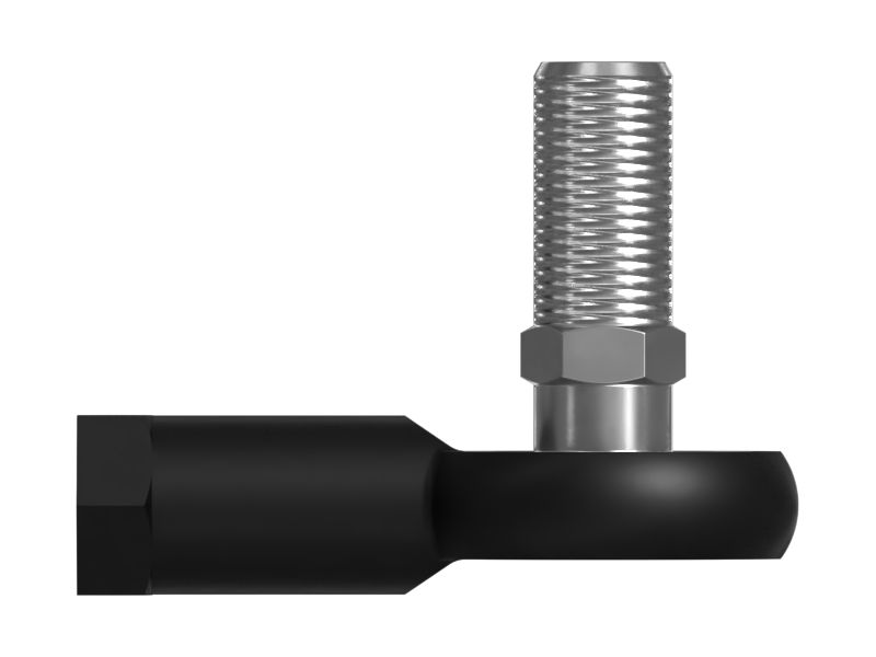 7X-7662: Extremo de varilla esférico | Cat® Parts Store