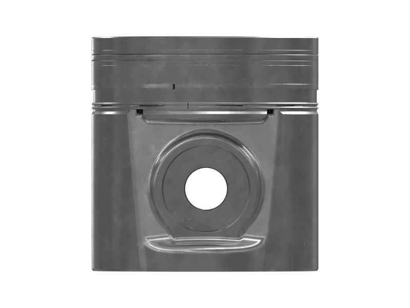 508-1900: KIT-PISTON | Cat® Parts Store
