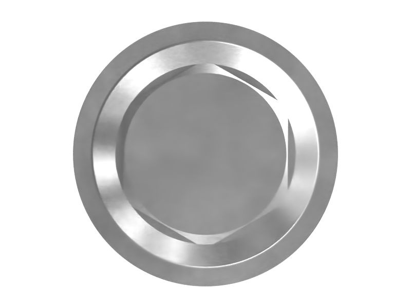 348-4593: Grupo de válvula: retención | CATCorp