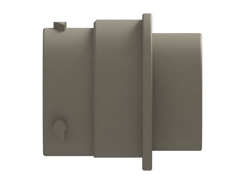 451-8019: Receptacle Assembly | Cat® Parts Store