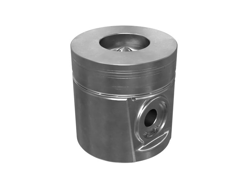 508-1900: KIT-PISTON | Cat® Parts Store