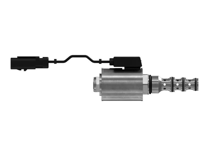 368-8651: Grupo de válvulas: solenoide | Cat® Parts Store