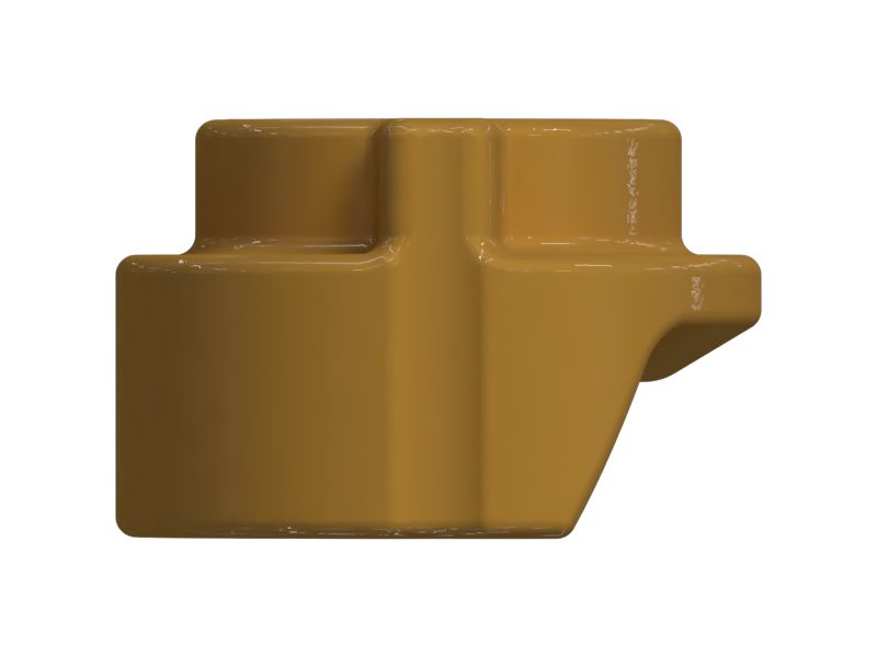 516-9166: Capsure Retainer Lock | Cat® Parts Store