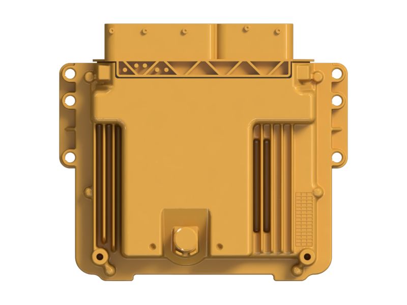 394-0929: Control Module Assembly | Cat® Parts Store