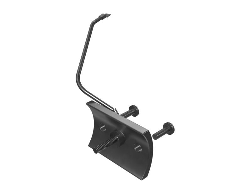 332-6886: CONTACT KIT | Cat® Parts Store