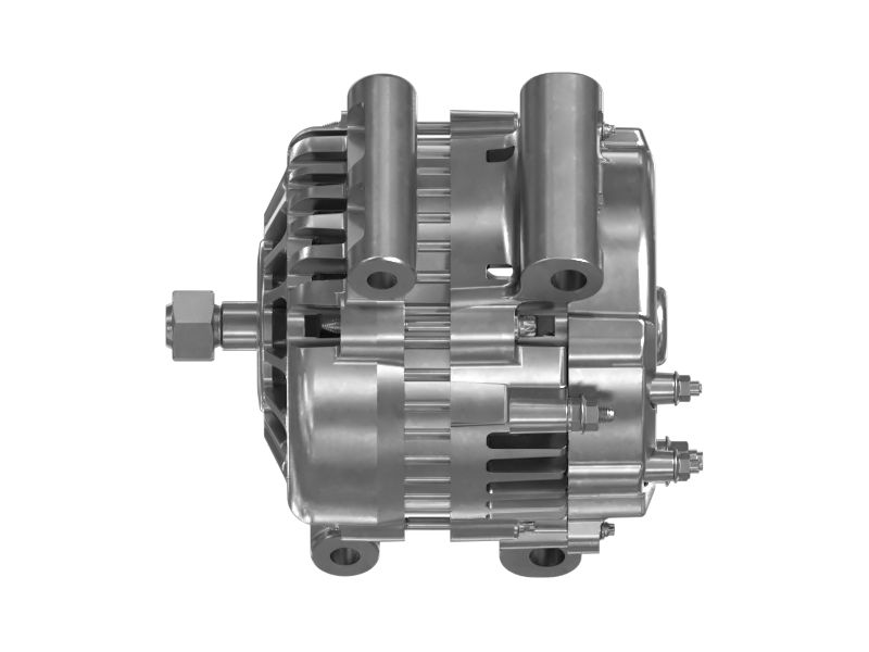 560-6100: Alternator | Cat® Parts Store