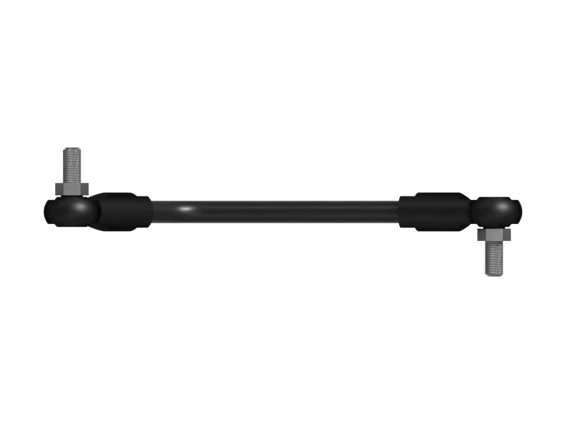 435-8737: Lift Position Sensor Connecting Link | CATCorp