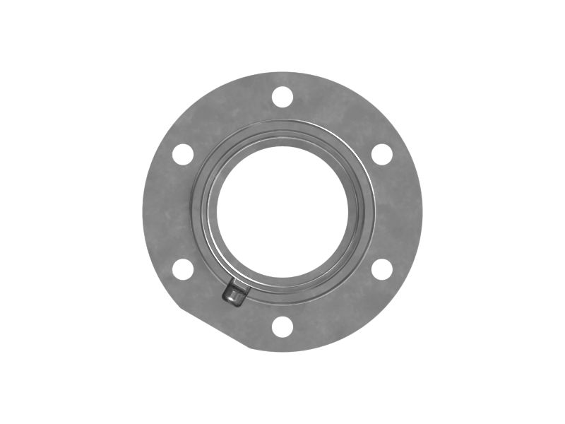 6K-4191: CAP | Cat® Parts Store