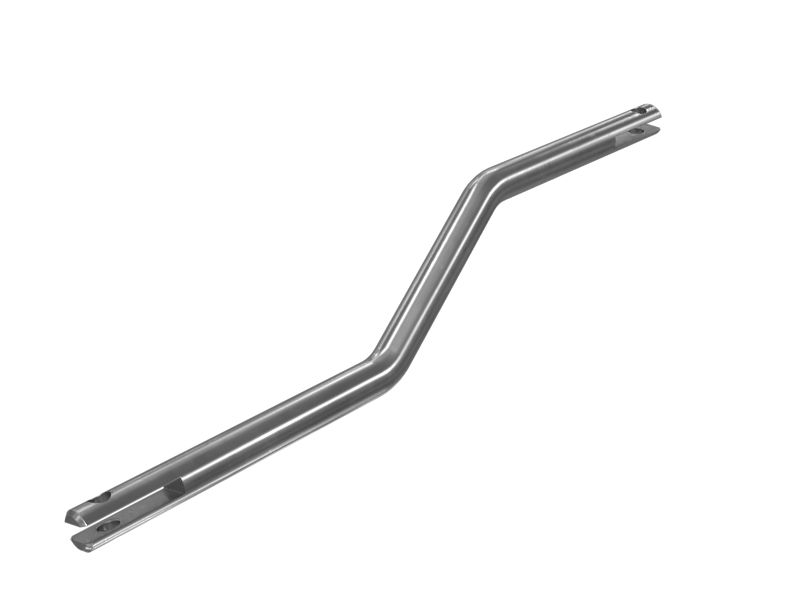 435-9195: 218.2mm Long Engine Enclosure Linkage | Cat® Parts Store