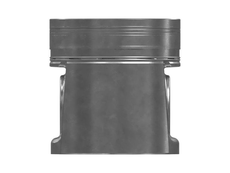 508-1900: KIT-PISTON | Cat® Parts Store