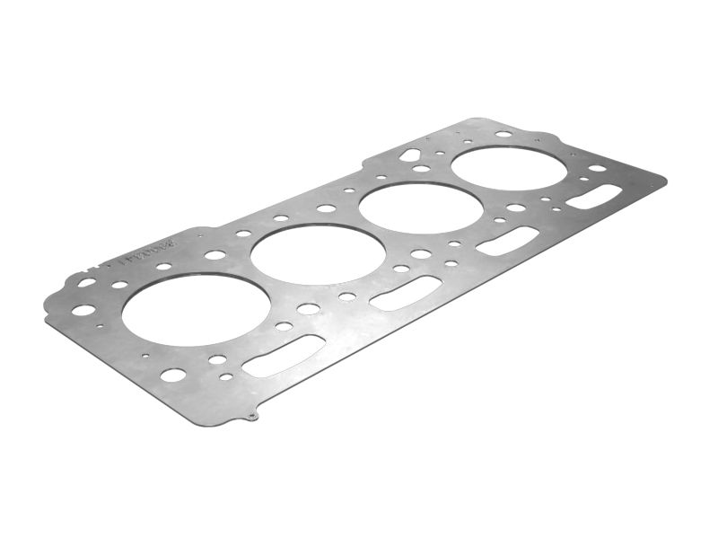 464-0959: KIT-PISTON | Cat® Parts Store